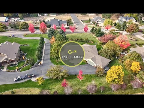 The Dearborn Daylight Rancher (99223) HD - YouTube