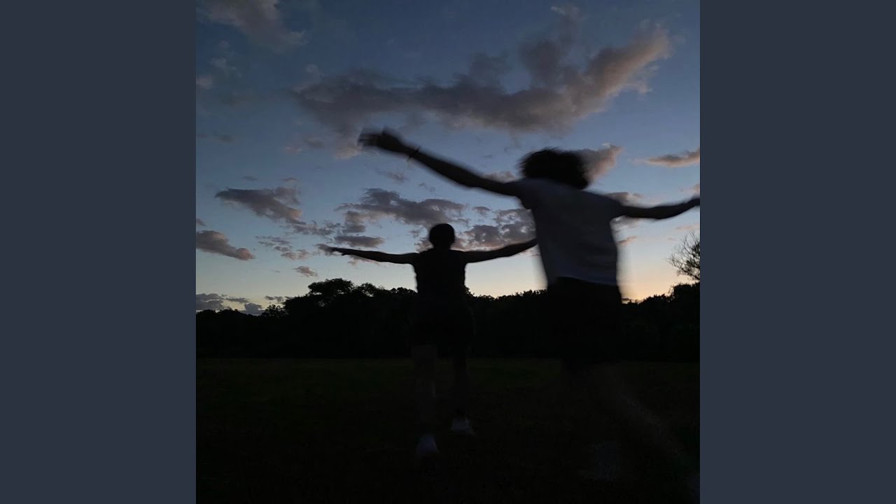 Remember The Light. - YouTube