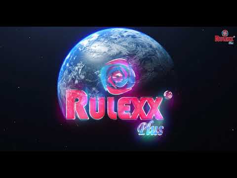 RULEXX LUBRICANTS AND GREASE IND LLC. UAE - YouTube