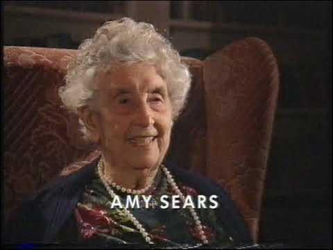 People's century 1900 Age of hope - YouTube