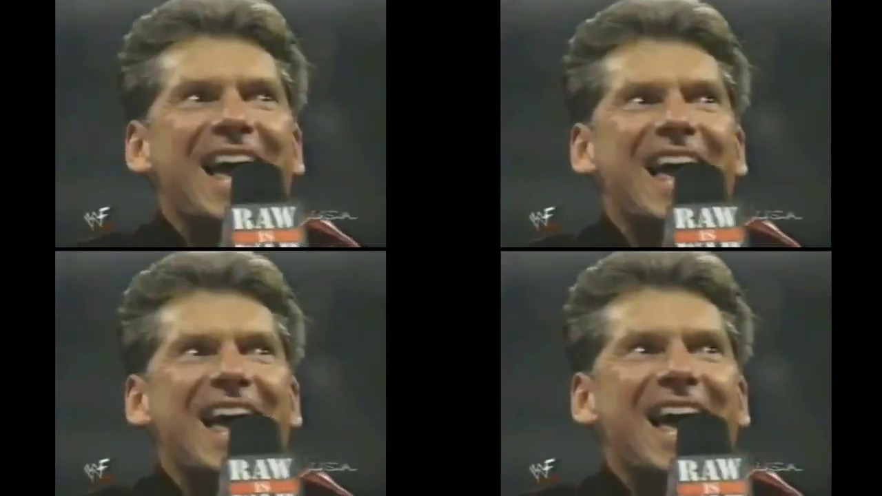 It's Me Austin! ♔ Bilion Times! - YouTube