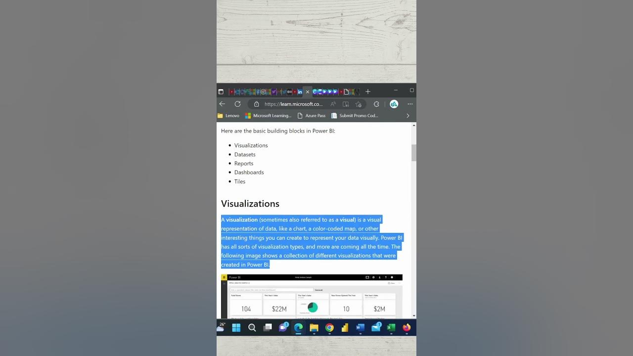 Copy and Paste multiple texts - YouTube