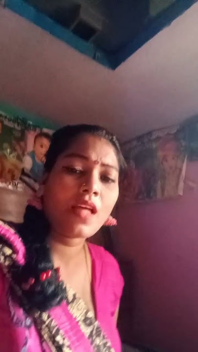 Tumne Agar Pyar Se Dekha Nahin Mujhko Youtube