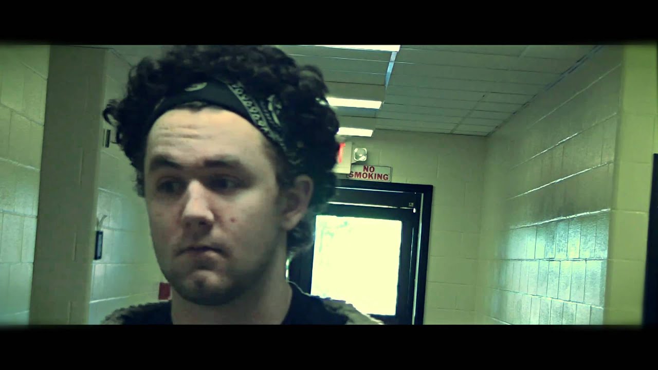 the bully monster - YouTube