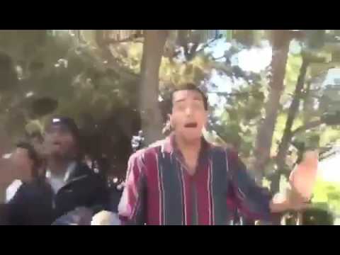 OHHHHHHHHHH !!!!!! - YouTube