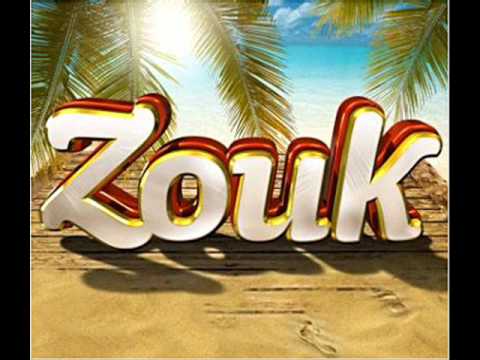 Dj Mafie zouker - My all ZOUK - YouTube