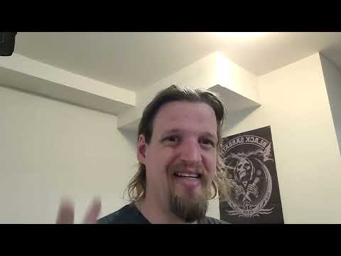 Cannibal ferox (1981) Thriller film review