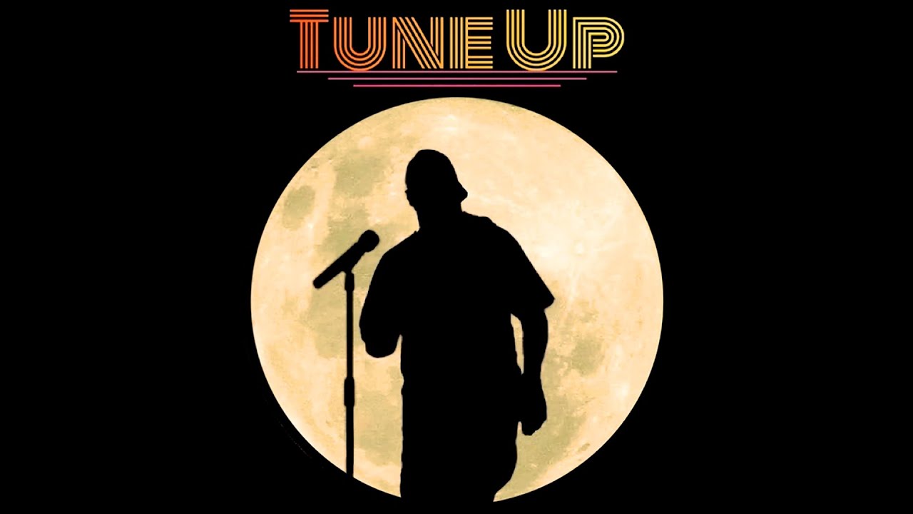 Josh Wawa - Get It On (Audio) - YouTube