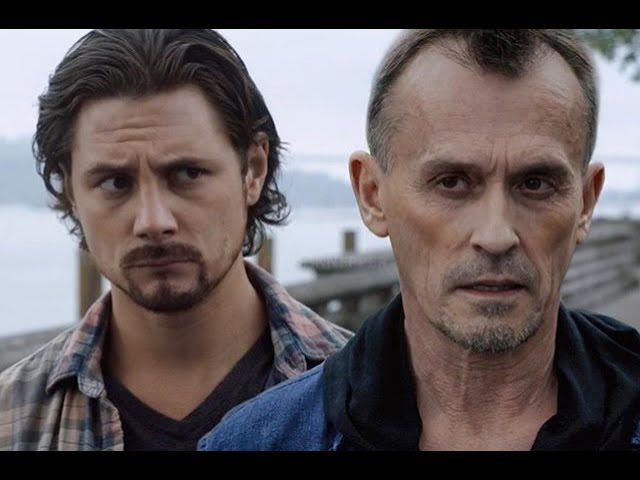 Miriam Holtz's Instagram, Twitter & Facebook on IDCrawl