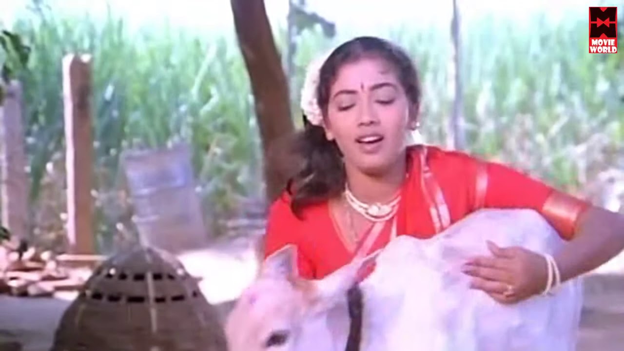 Chembakame Chembakame Tamil songs |Tami Movie Songs | Best Romantic ...