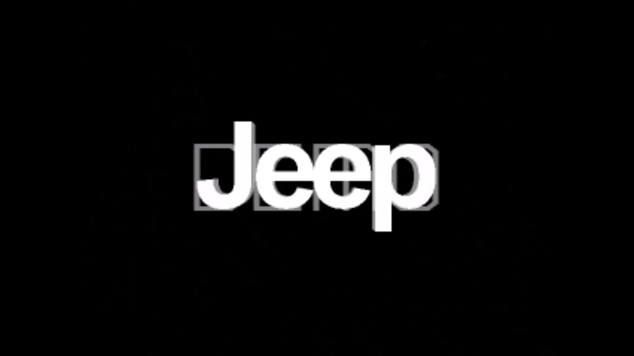 JP and SP Commercial logos Part 17 - YouTube