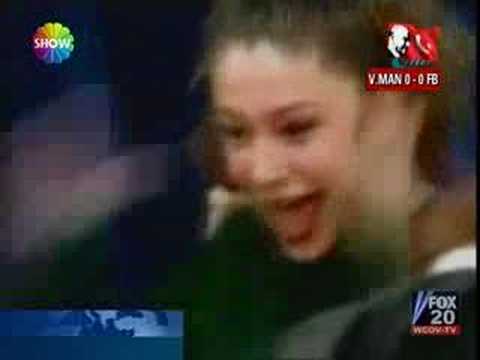 Maymun şakası