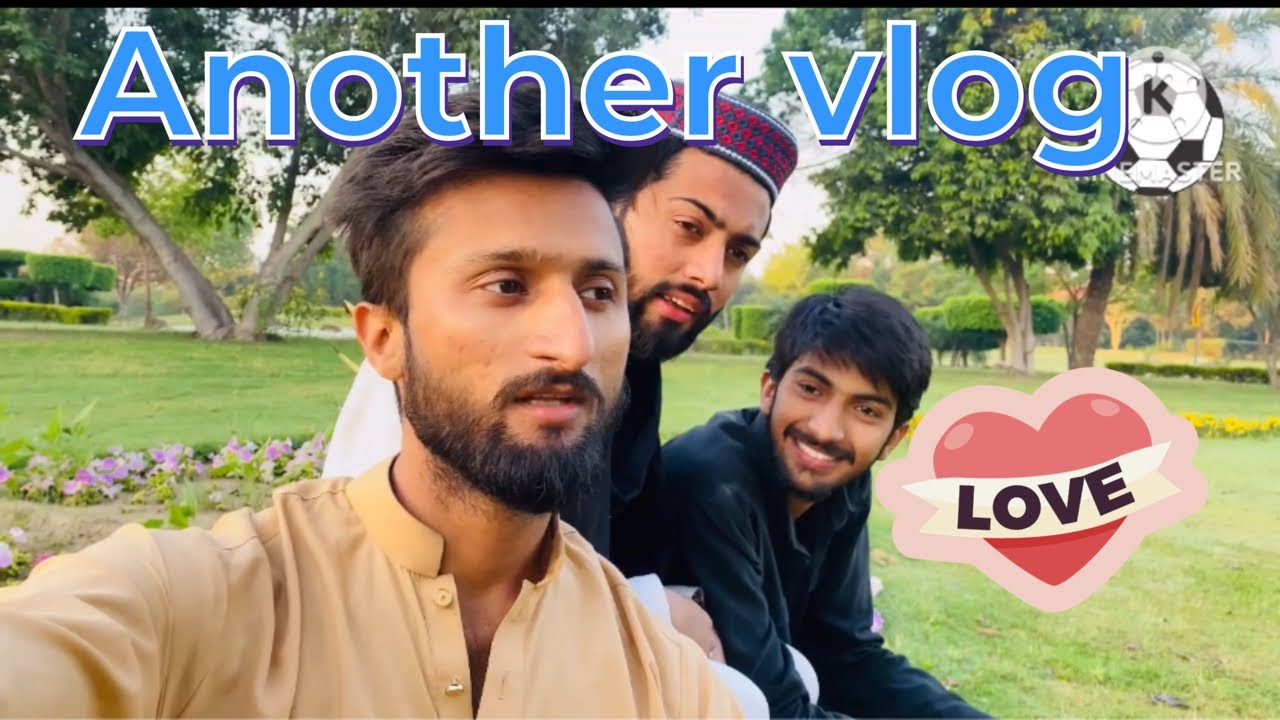 Vlog towards Major Raja Aziz Bhatti shaheed place - YouTube