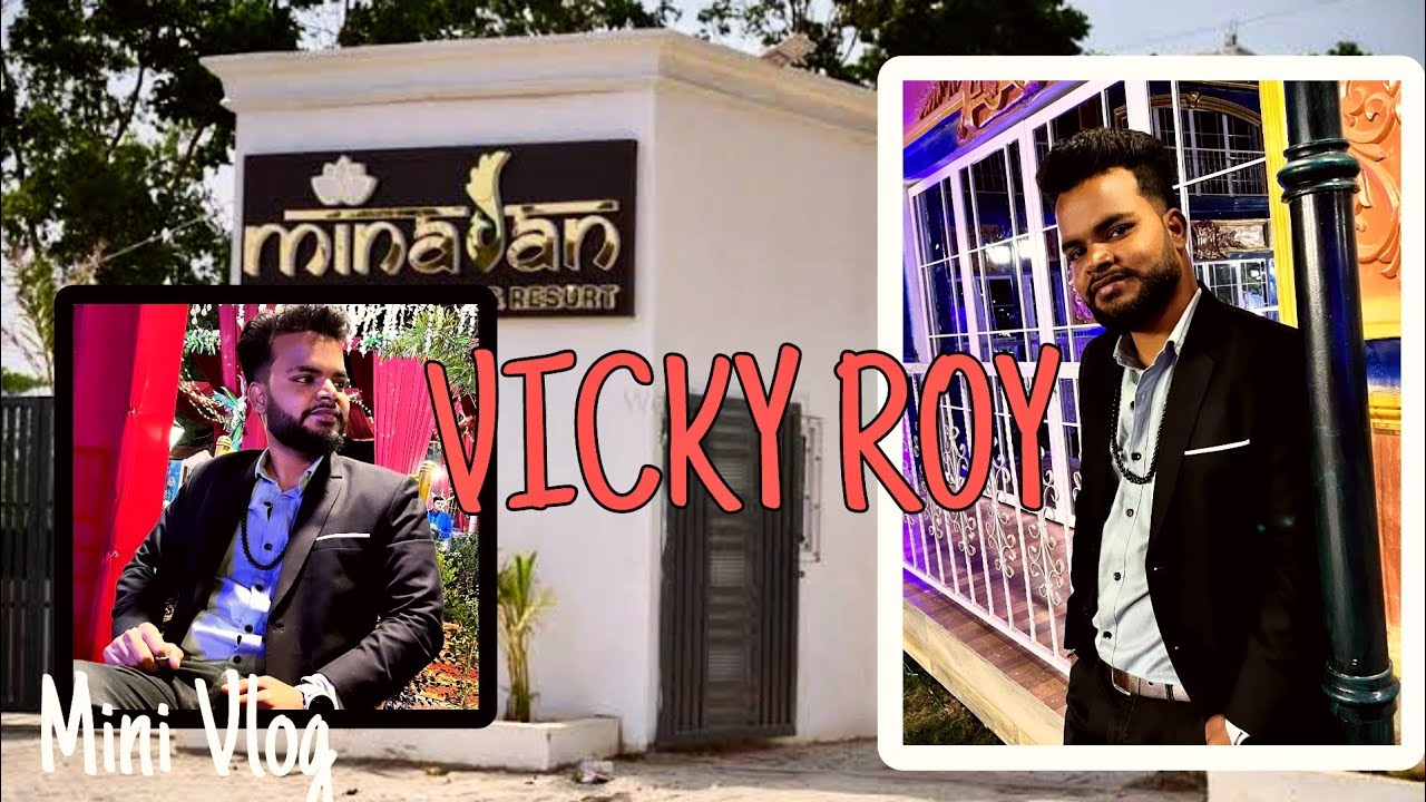 My first Mini vlogs| Mini vlogs😍|mini vlogs day1| #vickyroy #shorts # ...