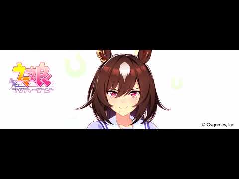 Legend-Changer - Game Size (Sirius Symboli Only - Male Commentator)