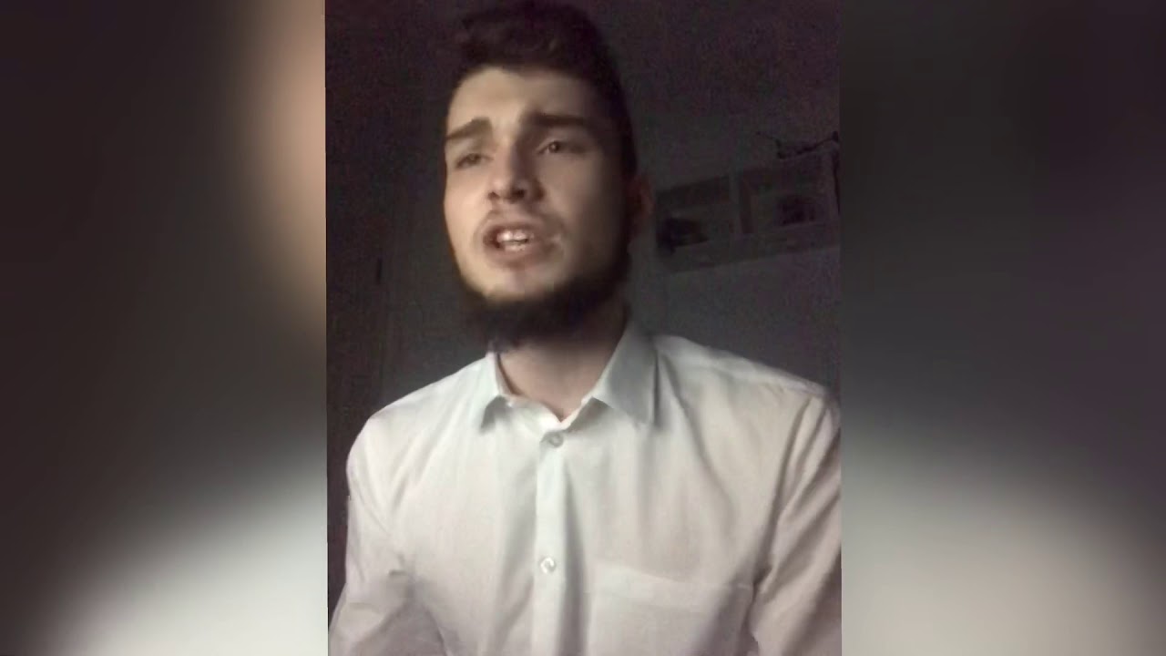 UK Grime / Британский Грайм - YouTube