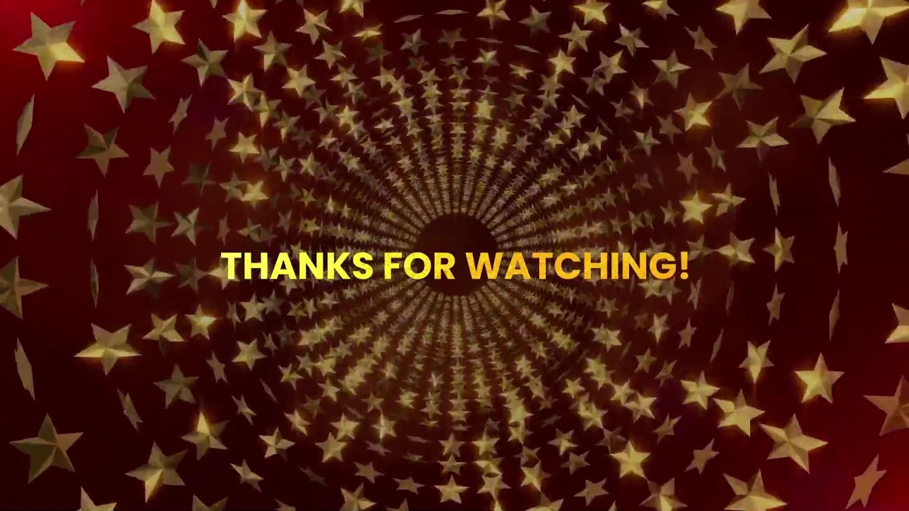 JJ New Year 2026 Service | JJ Church Trichy | Pastor. Norman Bhasker ...