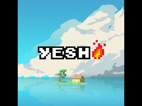 Yesho - 6 Years - YouTube