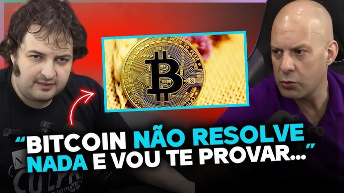 É O MOMENTO DE COMPRAR ADA? VALE A PENA COMPRAR CARDANO PARA 2024😂 ... É O MOMENTO DE COMPRAR ADA? VALE A PENA COMPRAR CARDANO PARA 2024😂 ...