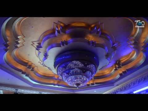 TAAI Convention 2016 | Abu Dhabi | Travel World Online