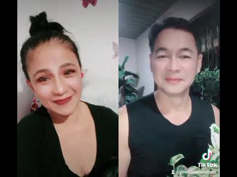 Bagay ba:Duet By:Pido Dida😅🥰😍❤️🙏🌅