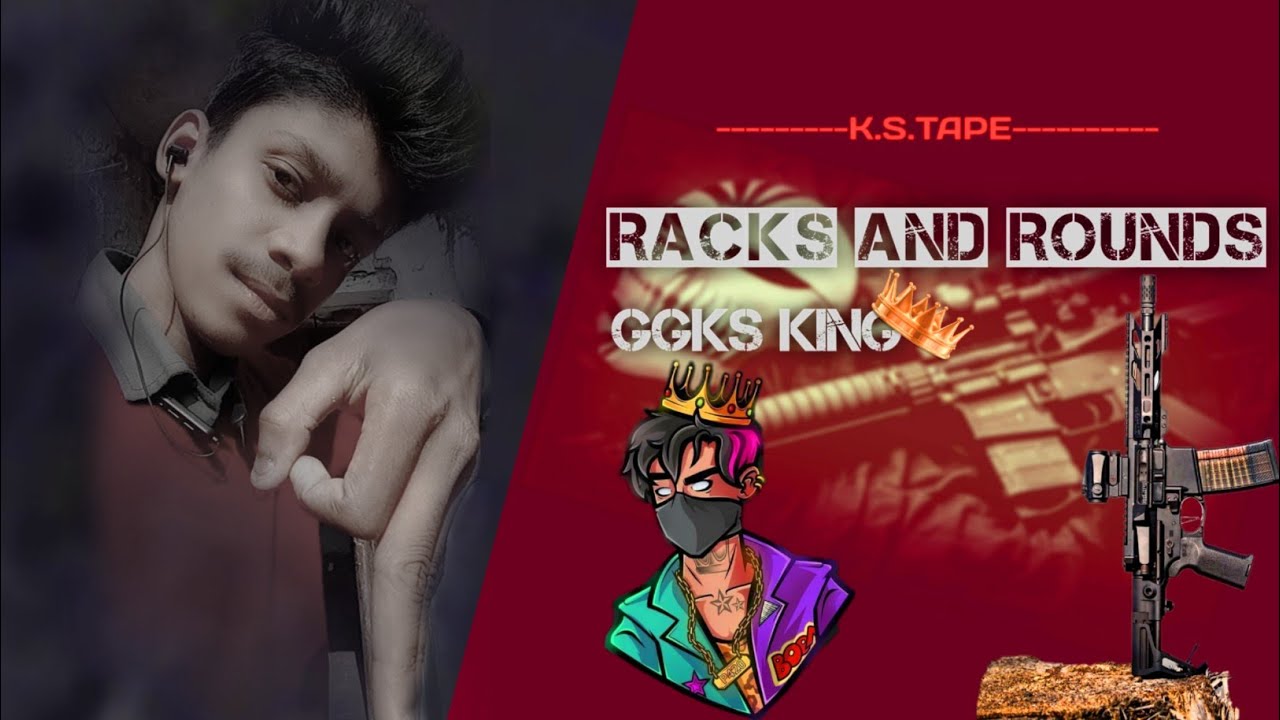 RACKS AND ROUNDS ---🚬🚬🚬🚬😔😔🤬🤬. - YouTube