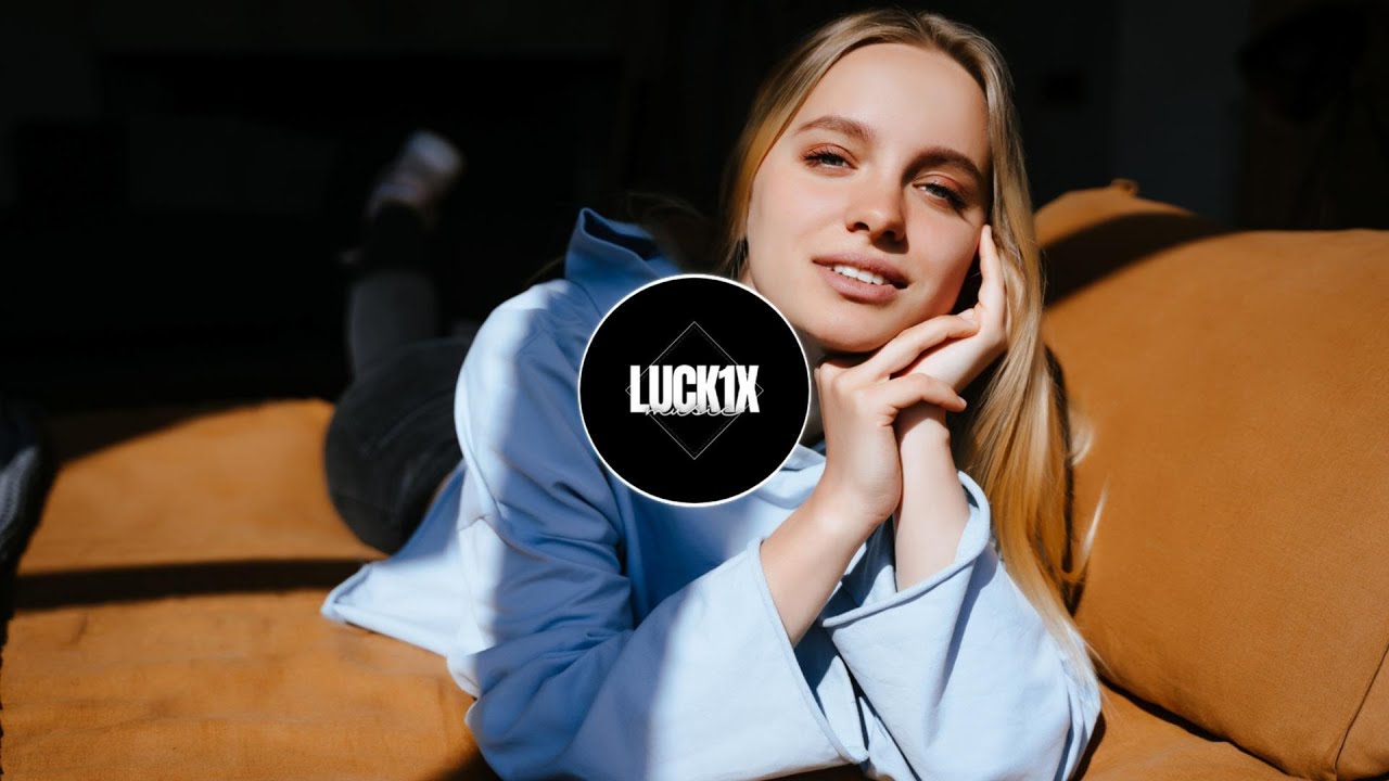 Reneé Rapp - Colorado (nate band Remix) - YouTube