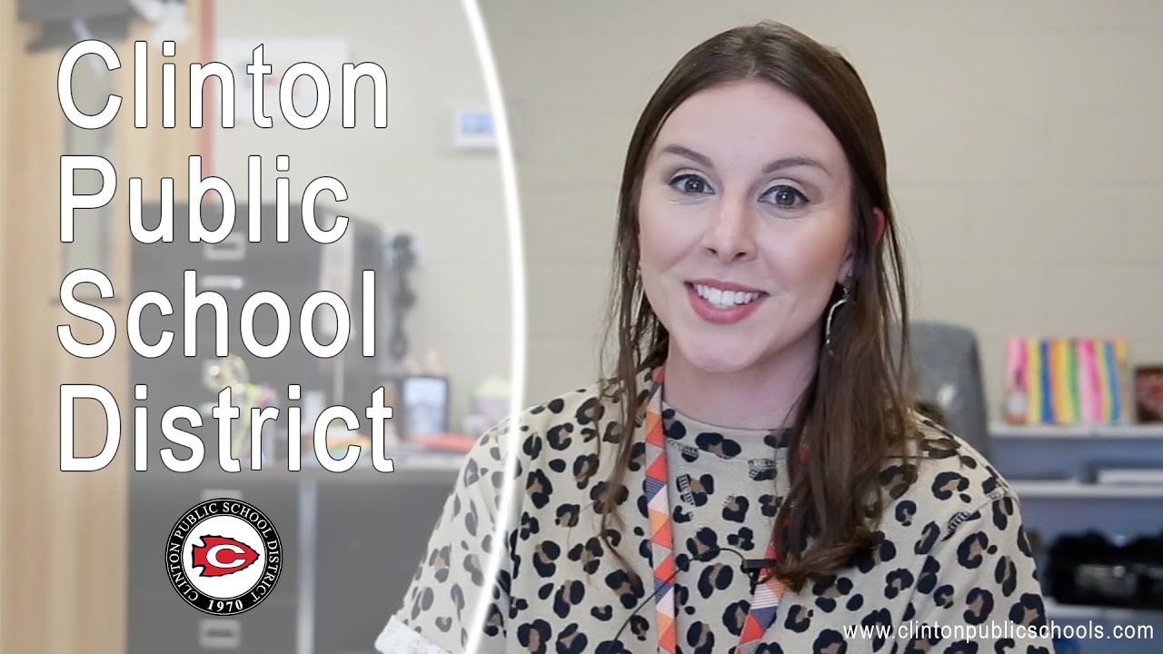 CPSD 2023-2024 Online Registration Information - YouTube