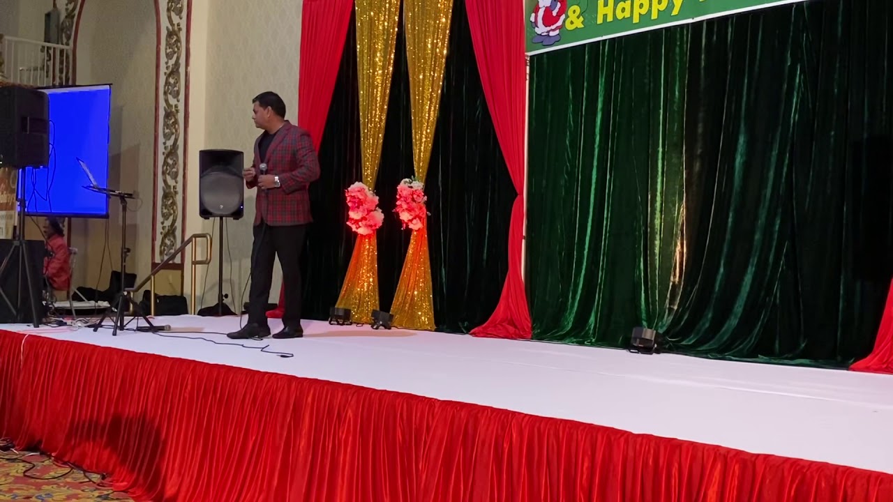 December 15, 2019 - YouTube