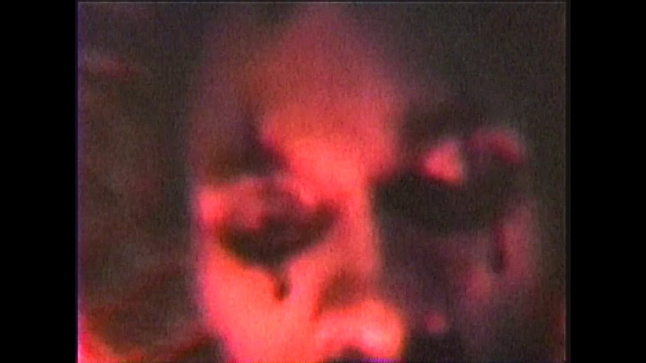 BLACK KRAY AKA SICKBOYRARI ## NIGHT WALKER ## (OFFICIAL VIDEO) - YouTube