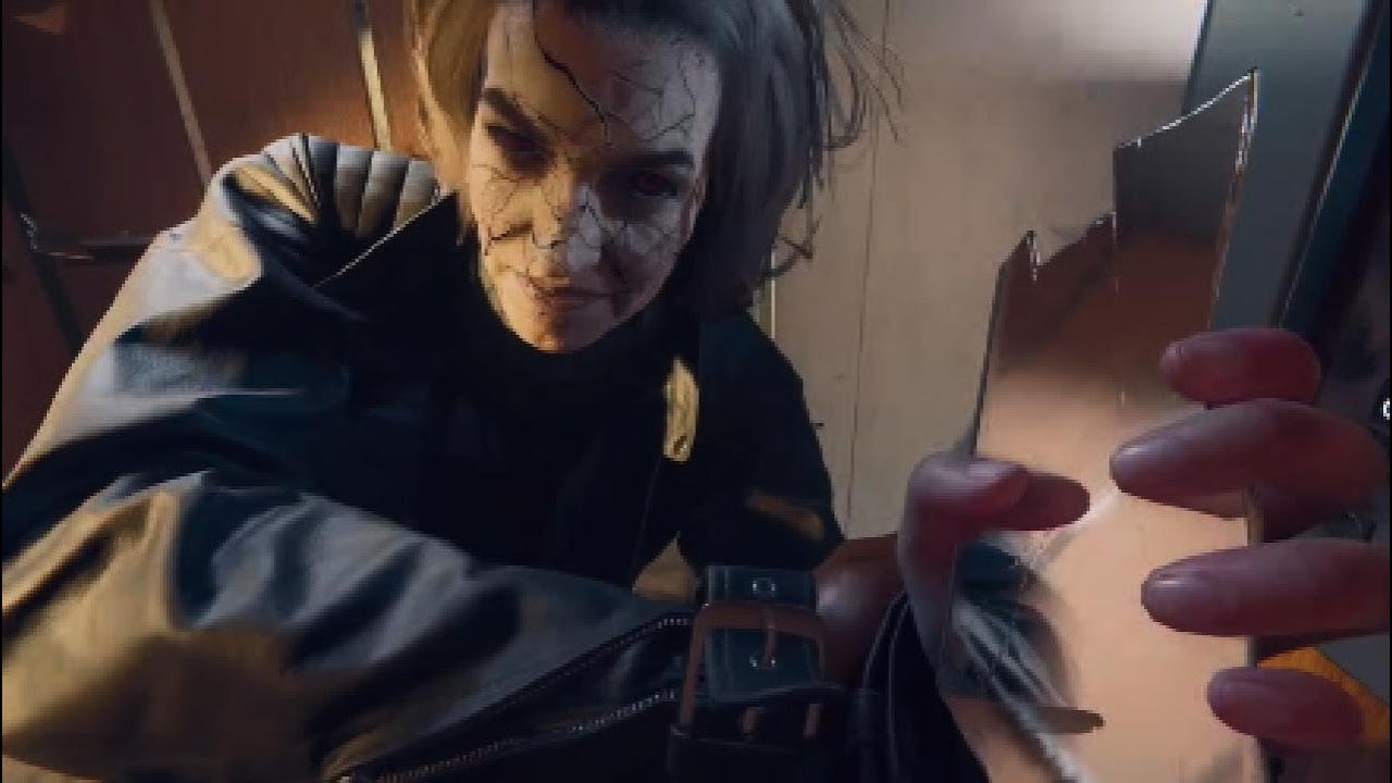 Call of Duty Black Ops 6 Part 15 complete campaign - YouTube