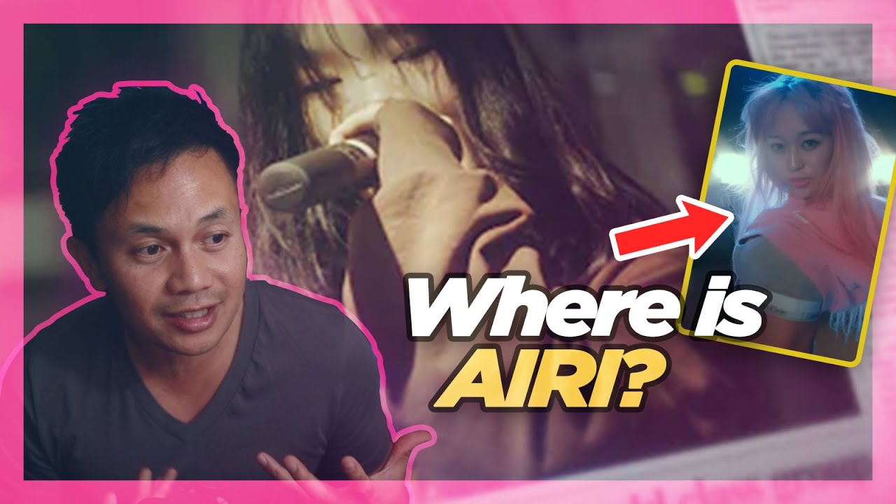 Where's The 8th Member? XG Documentary Series ‘XTRA XTRA’ EP X6 ...