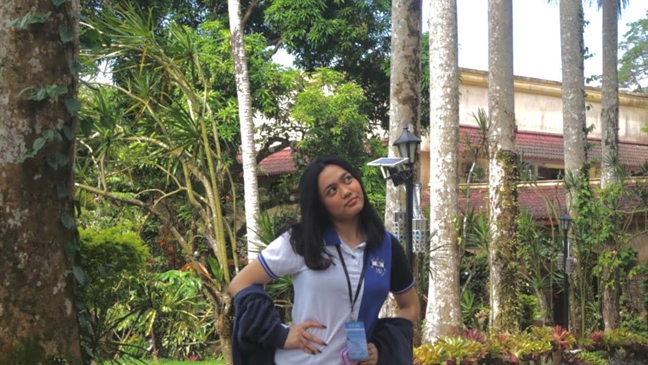 healing retreat in Nasugbu, Batangas ft. quick uni vlog ️‍🩹📚 - YouTube