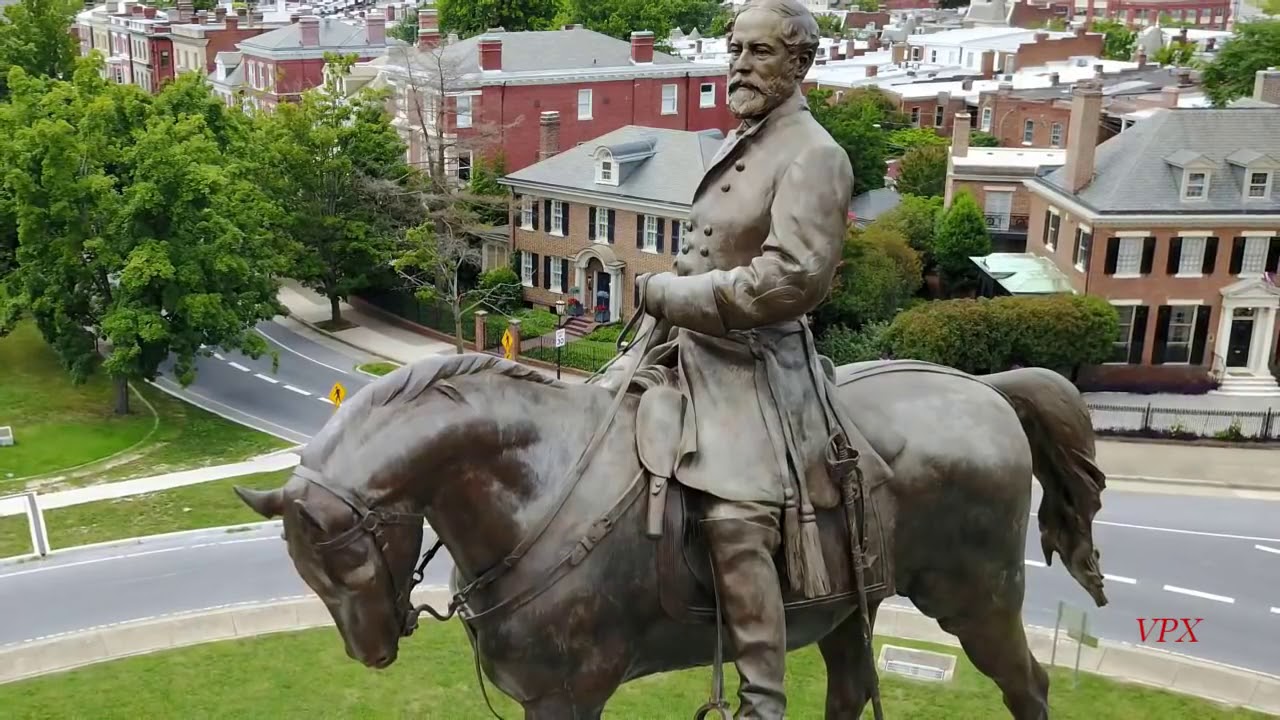 General Lee Rides Again! - YouTube