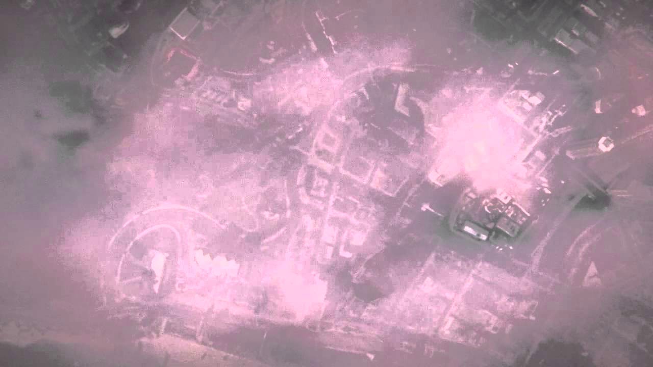 GTA 5 - Pause Menu Music 2 - YouTube