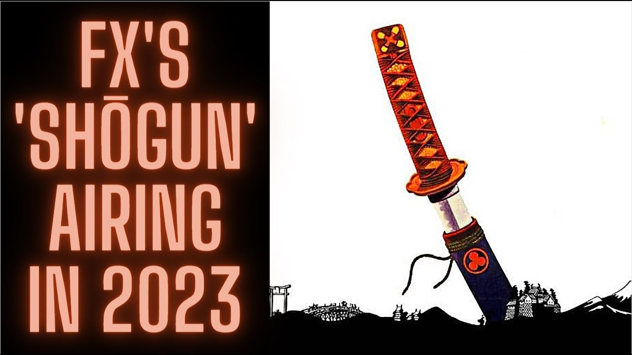 FX s Sh gun To Air In 2023 YouTube fx-s-sh-gun-to-air-in-2023-youtube