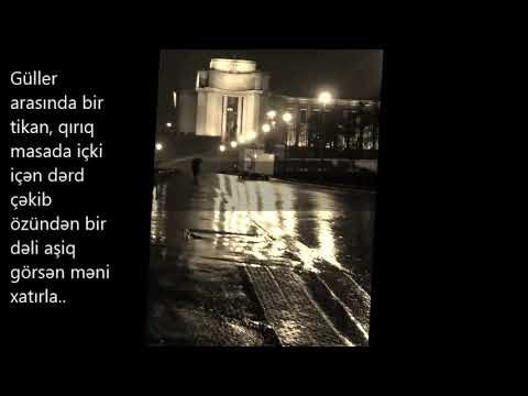 instagram videolari 03 @elgunelxanoglu