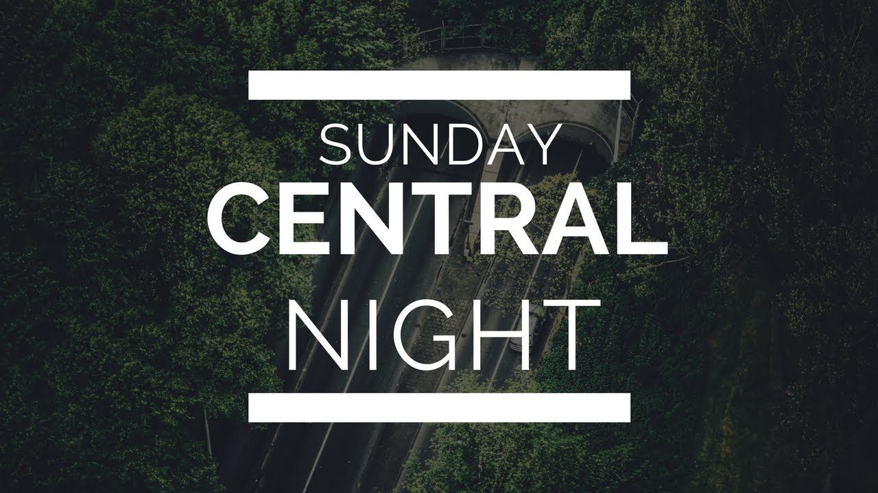 TRUTH IN MATTER- DAVID SCHONHOFF - YouTube