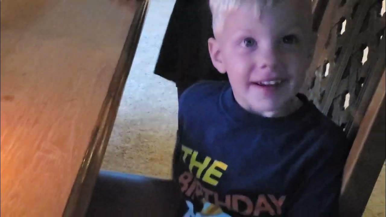Happy Birthday 3 Year Old Boy YouTube happy-birthday-3-year-old-boy-youtube