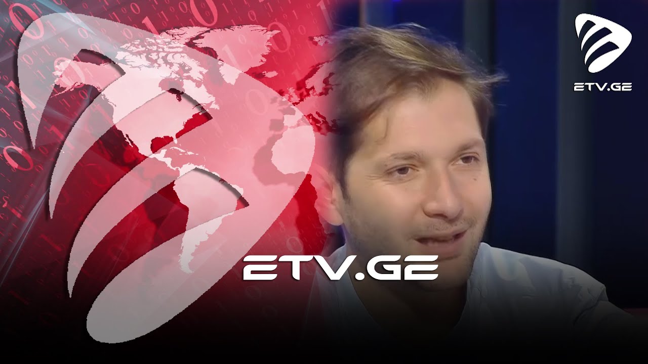 გიორგი გაბუნიას ქუთაისური ისტორიები Emigranttv Youtube