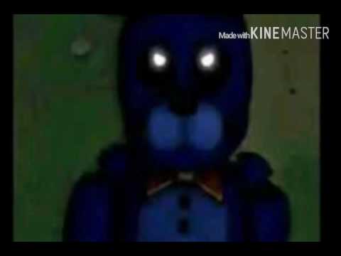 bonnie flores gamer 87 song - YouTube