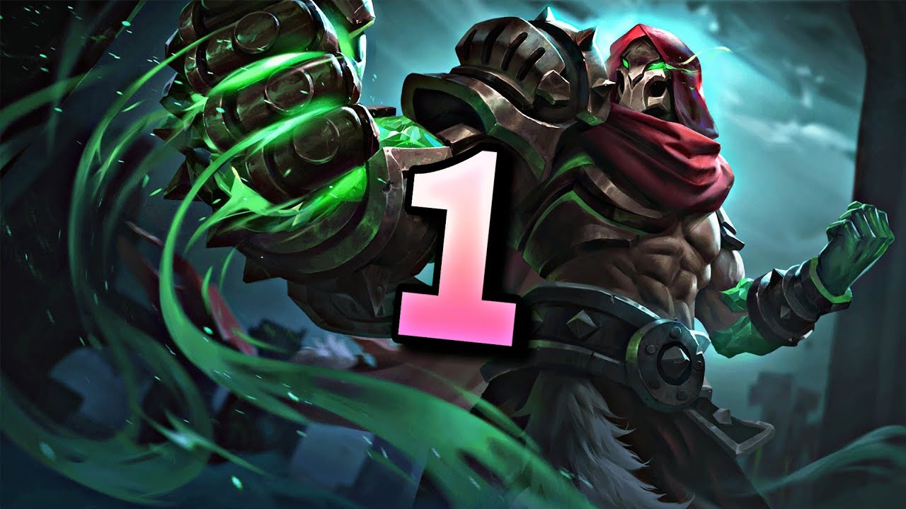 Aldous - 1 - YouTube