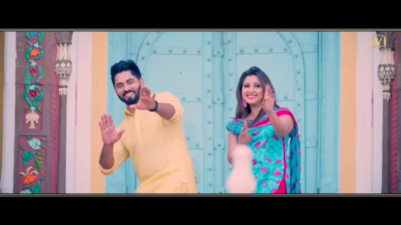 New Punabi Song 2018 | Mirza Na Jani | Baghi Mann | Prince Janjua | New ...