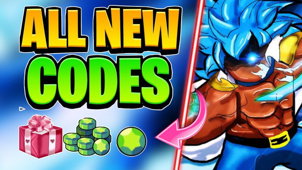 🚨 UPD 🚨 ROBLOX GPO CODES - CODES FOR GPO - GRAND PIECE ONLINE CODES ...