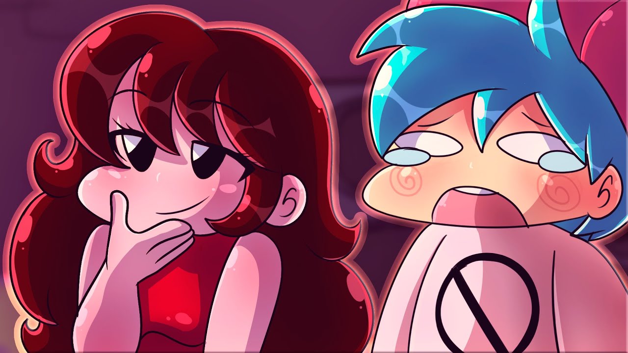 FRIDAY NIGHT FUNKY RESUMIDO - YouTube