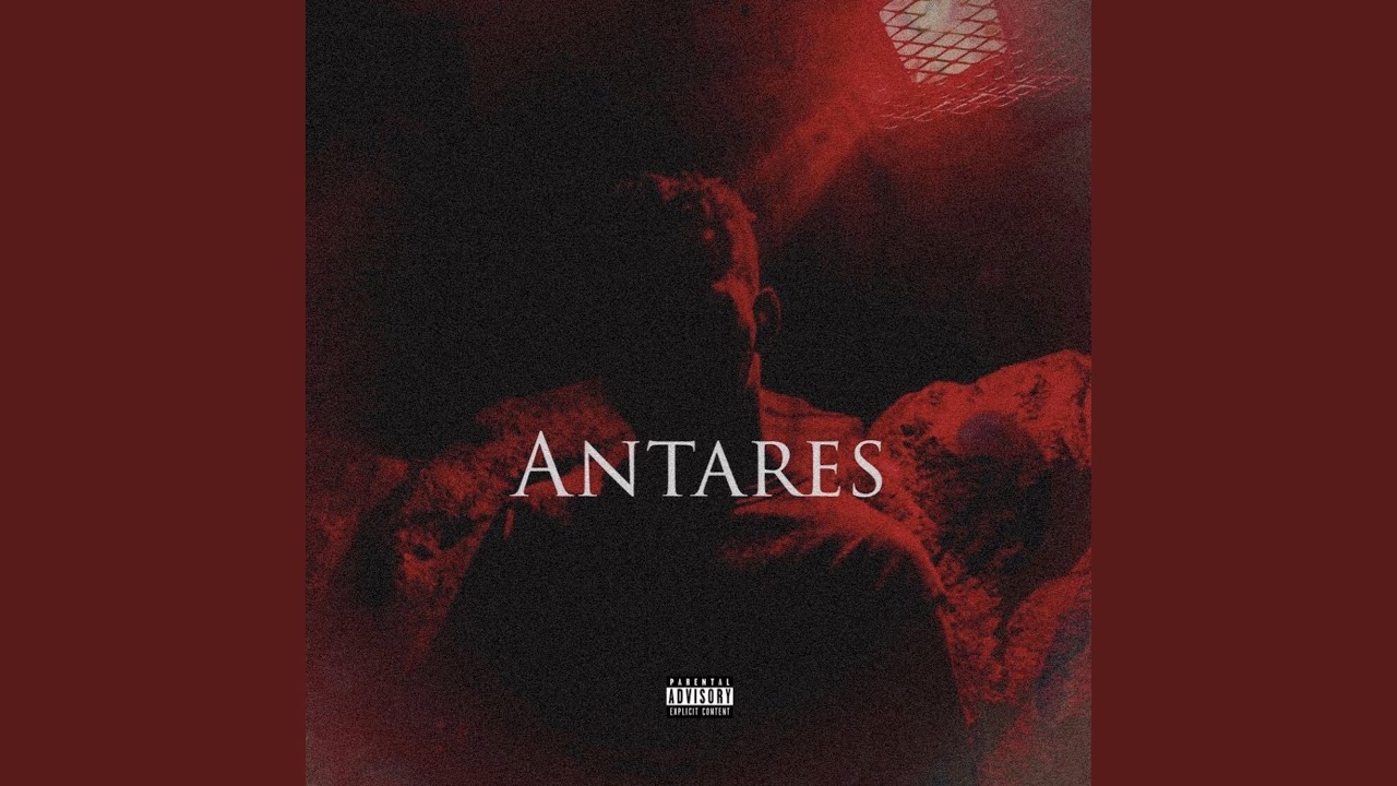 February's Finest - YouTube