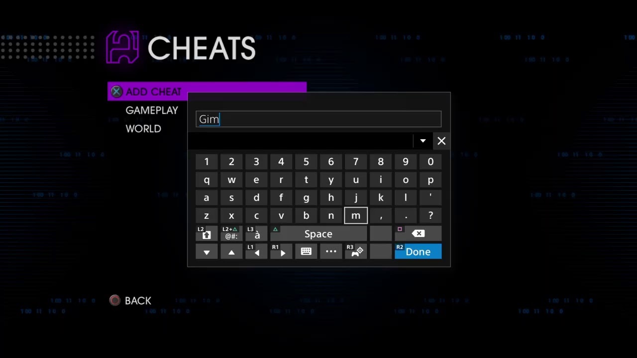 Saints row IV gameplay/cheat codes - YouTube