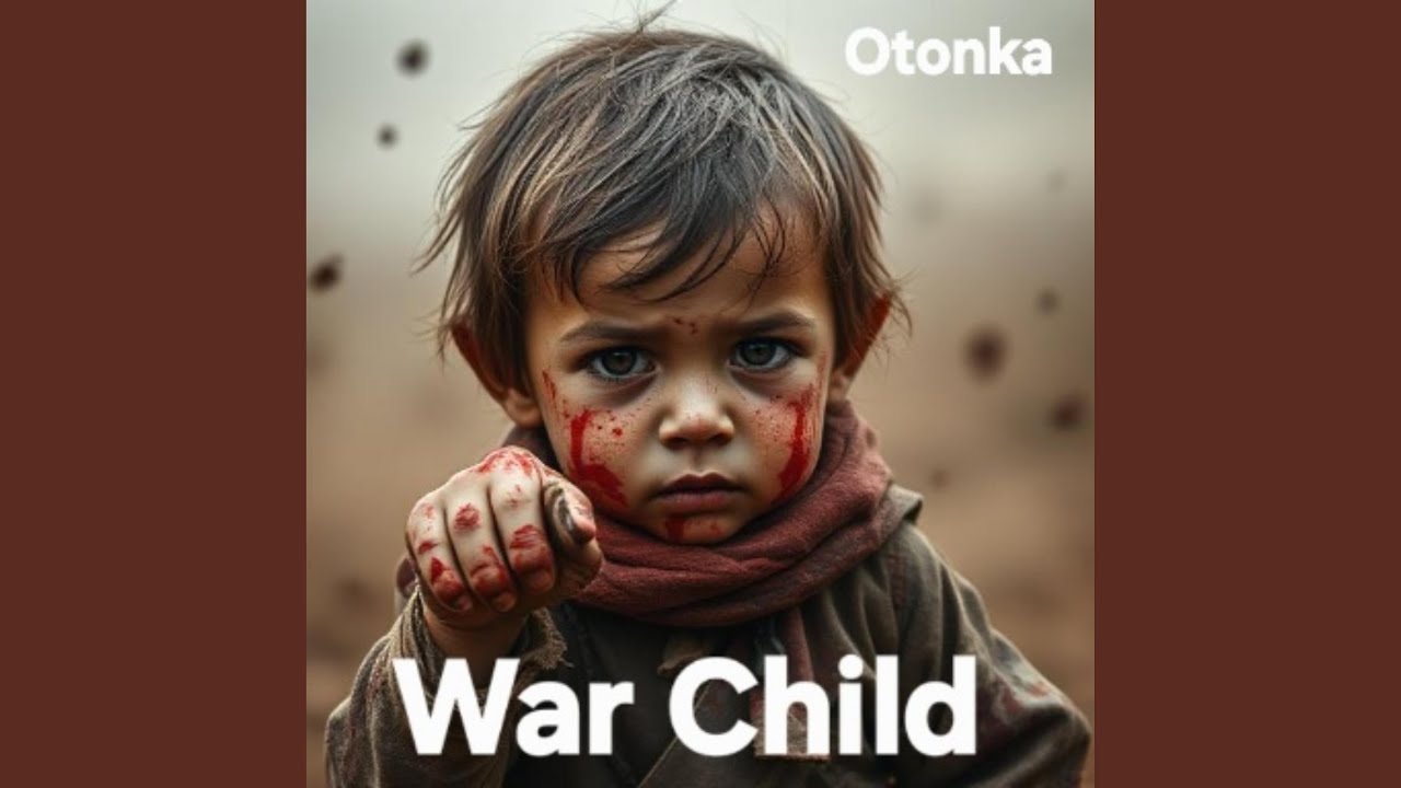 World Decay - YouTube