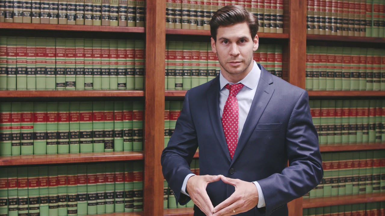 Ryan Chenevert - Suer - YouTube