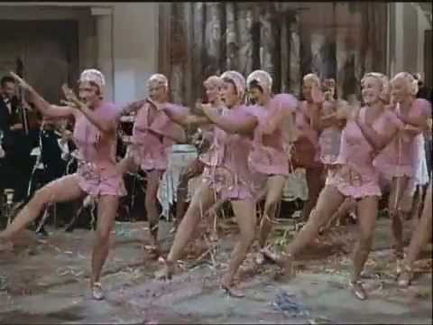 I Love to Boogie.....   T. Rex.flv